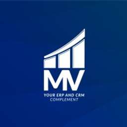 MV Sales & Logistics - Crunchbase Company Profile & Funding