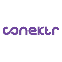 Conektr - Crunchbase Company Profile & Funding