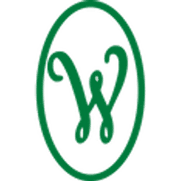 Watergate at Landmark - Crunchbase Company Profile & Funding