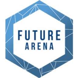 Future Arena - Crunchbase Company Profile & Funding