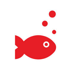 Red Moki - Crunchbase Company Profile & Funding