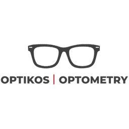 Optikos Optometry - Crunchbase Company Profile & Funding