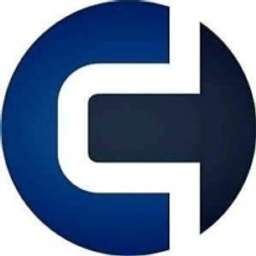 Credit Solution Services