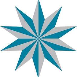 Opstar - Crunchbase Company Profile & Funding