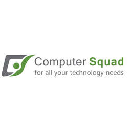 Computer Squad - Crunchbase Company Profile & Funding