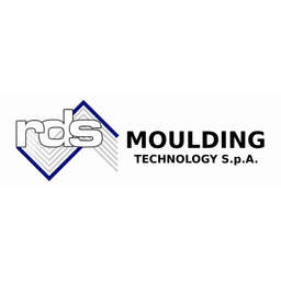 RDS Moulding Technology - Crunchbase Company Profile & Funding