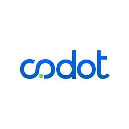 CoDot - Crunchbase Company Profile & Funding