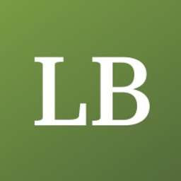 The Landbanking Group - Crunchbase Company Profile & Funding