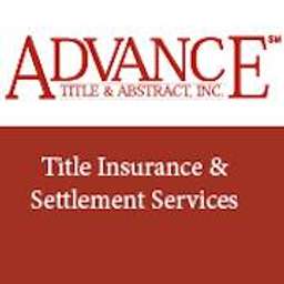 Advance Title & Abstract - Crunchbase Company Profile & Funding