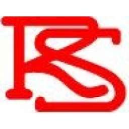 Robert Stuart - Crunchbase Company Profile & Funding