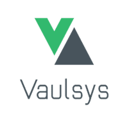 Vaulsys - Crunchbase Company Profile & Funding