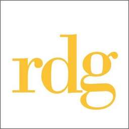 Resendes Design Group - Crunchbase Company Profile & Funding