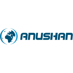 Anushan - Crunchbase Company Profile & Funding