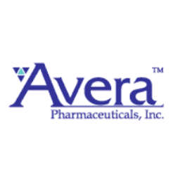 Avera Pharmaceutical - Crunchbase Company Profile & Funding