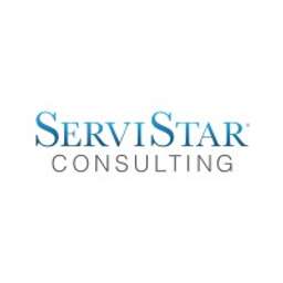ServiStar Consulting - Crunchbase Company Profile & Funding