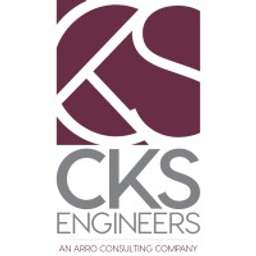 CKS Engineers - Crunchbase Company Profile & Funding