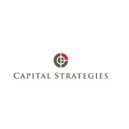 Capital Strategies