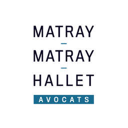 Matray, Matray & Hallet - Crunchbase Company Profile & Funding