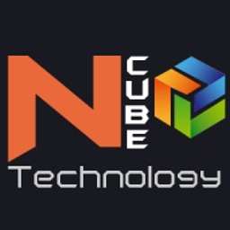 NCube Technology - Crunchbase Company Profile & Funding
