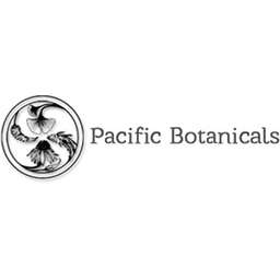 Pacific Botanicals - Crunchbase Company Profile & Funding