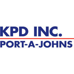 KPD INC Port-A-Johns - Crunchbase Company Profile & Funding