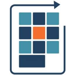 Ten Key Accounting Solutions - Crunchbase Company Profile & Funding