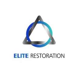 Elite Restoration & Remodeling - Crunchbase Company Profile & Funding