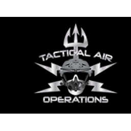 Tac Air Ops - Crunchbase Company Profile & Funding