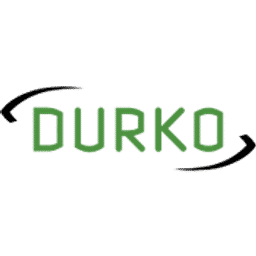 Durko - Crunchbase Company Profile & Funding