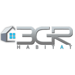 3GR Habitat - Crunchbase Company Profile & Funding