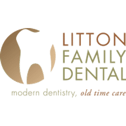 Litton Family Dental - Crunchbase Company Profile & Funding