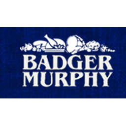 Badger Murphy - Crunchbase Company Profile & Funding
