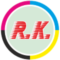 RK Label Printing Machinery Private Limited - Crunchbase Company ...