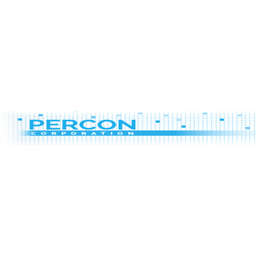 PerCon - Crunchbase Company Profile & Funding