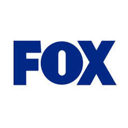 Fox - Crunchbase Company Profile & Funding