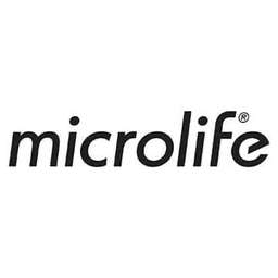 Microlife - Crunchbase Company Profile & Funding