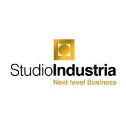 Studio Industria - Crunchbase Company Profile & Funding