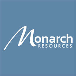 Monarch Resources - Crunchbase Company Profile & Funding