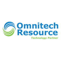 Omnitech Resource - Tech Details