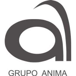 Grupo Anima - Crunchbase Company Profile & Funding