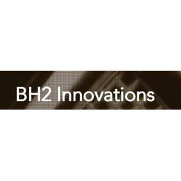 BH2 Innovations - Crunchbase Company Profile & Funding