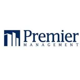 Premier Housing Management - Crunchbase Company Profile & Funding