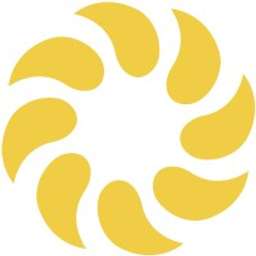 Blade Bridge - Crunchbase Company Profile & Funding