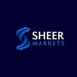 Sheer Markets - Crunchbase Company Profile & Funding