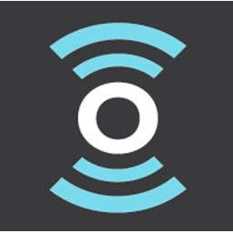 The Resonate Group - Crunchbase Company Profile & Funding