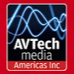 Avtech Media Americas - Tech Details