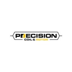 Precision Coil & Rotor - Crunchbase Company Profile & Funding