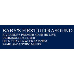 Baby's First Ultrasound - Crunchbase Company Profile & Funding