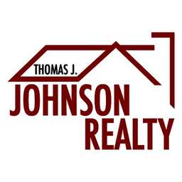 Thomas J. Johnson Realty
