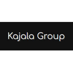 Kajala - Crunchbase Company Profile & Funding
